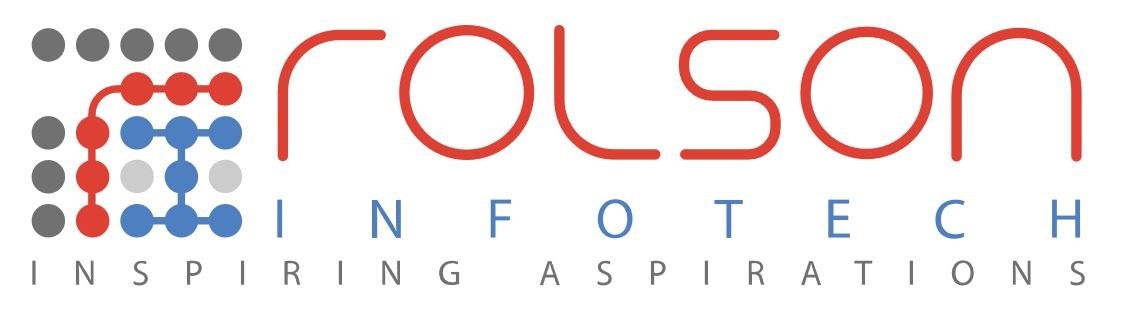 ad-landing-page - Rolson Infotech Solutions