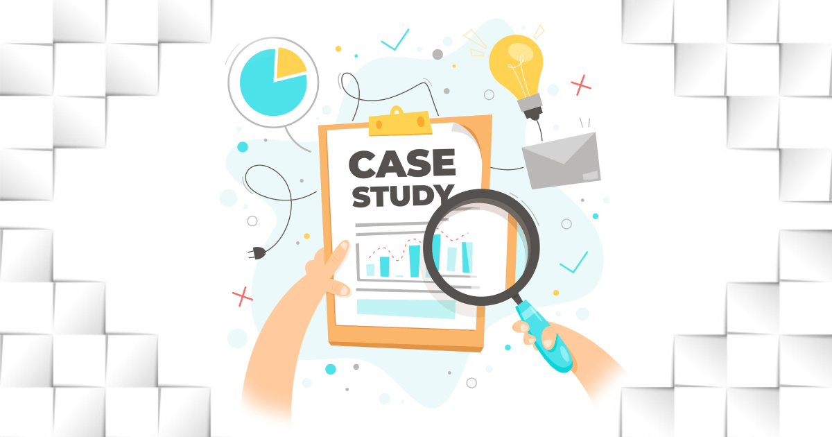 Case Studies: Success Stories from the Best Agencies in Mumbai - Rolson Infotech Solutions